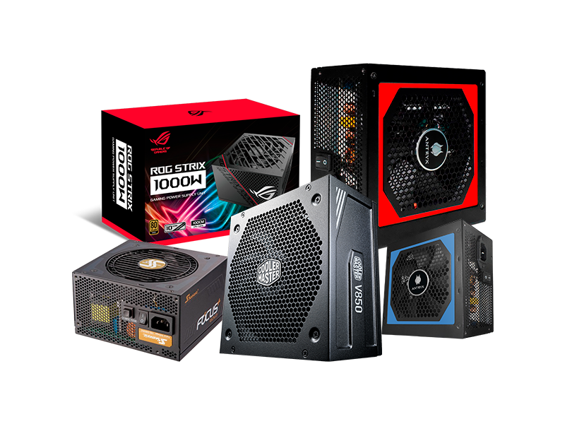 PERUANA DE INFORMATICA Soluciones Tecnológicas y Servicios